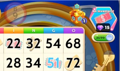 What are power ups and the "No Inventory" message? — The Price is Right ...