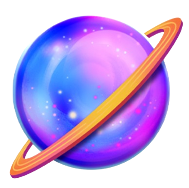 What are the Different Types of Lucky Shots? — The Price is Right ...