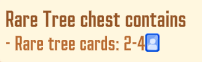 Where do I find tree chests and cards? — Lumber Inc Help Center