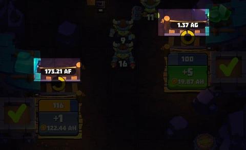 Understanding Large Numbers: AA, AB, AC... — Gold and Goblins Help Center