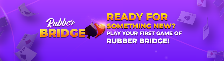Rubber Bridge on VIP Spades — VIP Spades Help Center
