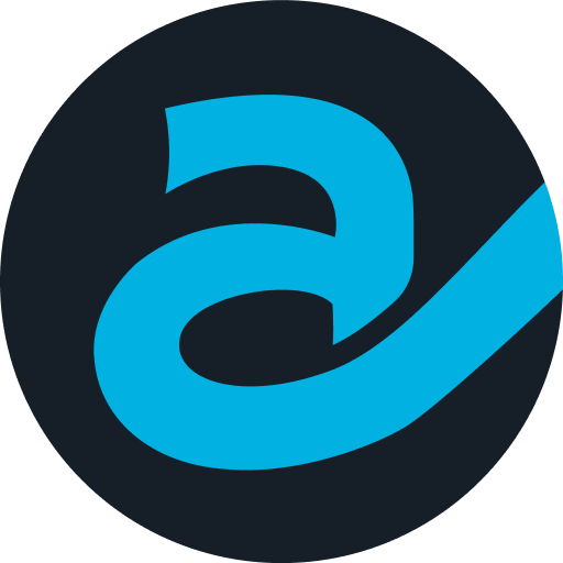 Black Pako Card — Pako Superwallet Help Center