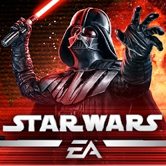 Coliseum — Star Wars Galaxy of Heroes Help Center