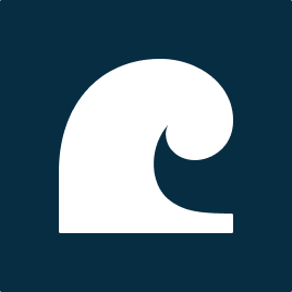 How to manage feeds that appear in your Speed Dial — Surf Help Center