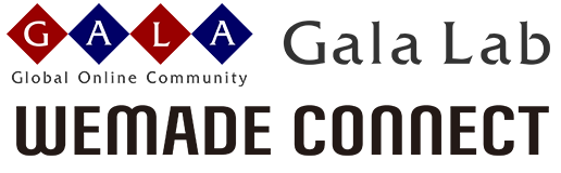 Flyff Universe — Galalab Technical Support and Help Center