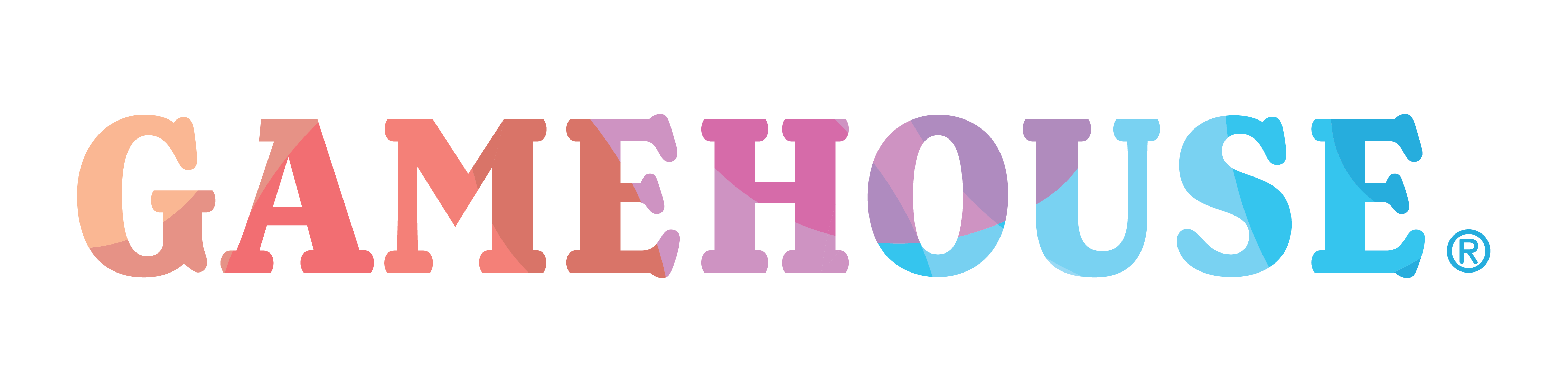 Delicious Emily games (Full Series) — gamehouse+ Help Center