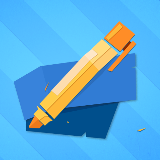How do I start playing Pictionary™: Game Night? — Pictionary Help Center