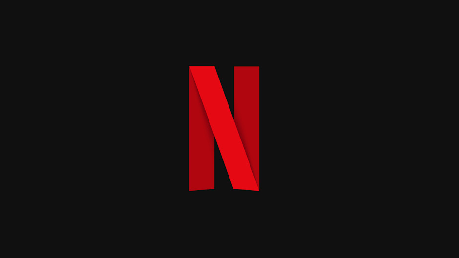 How do I use the Netflix Game Controller? — Underwatermelon: Fruit ...