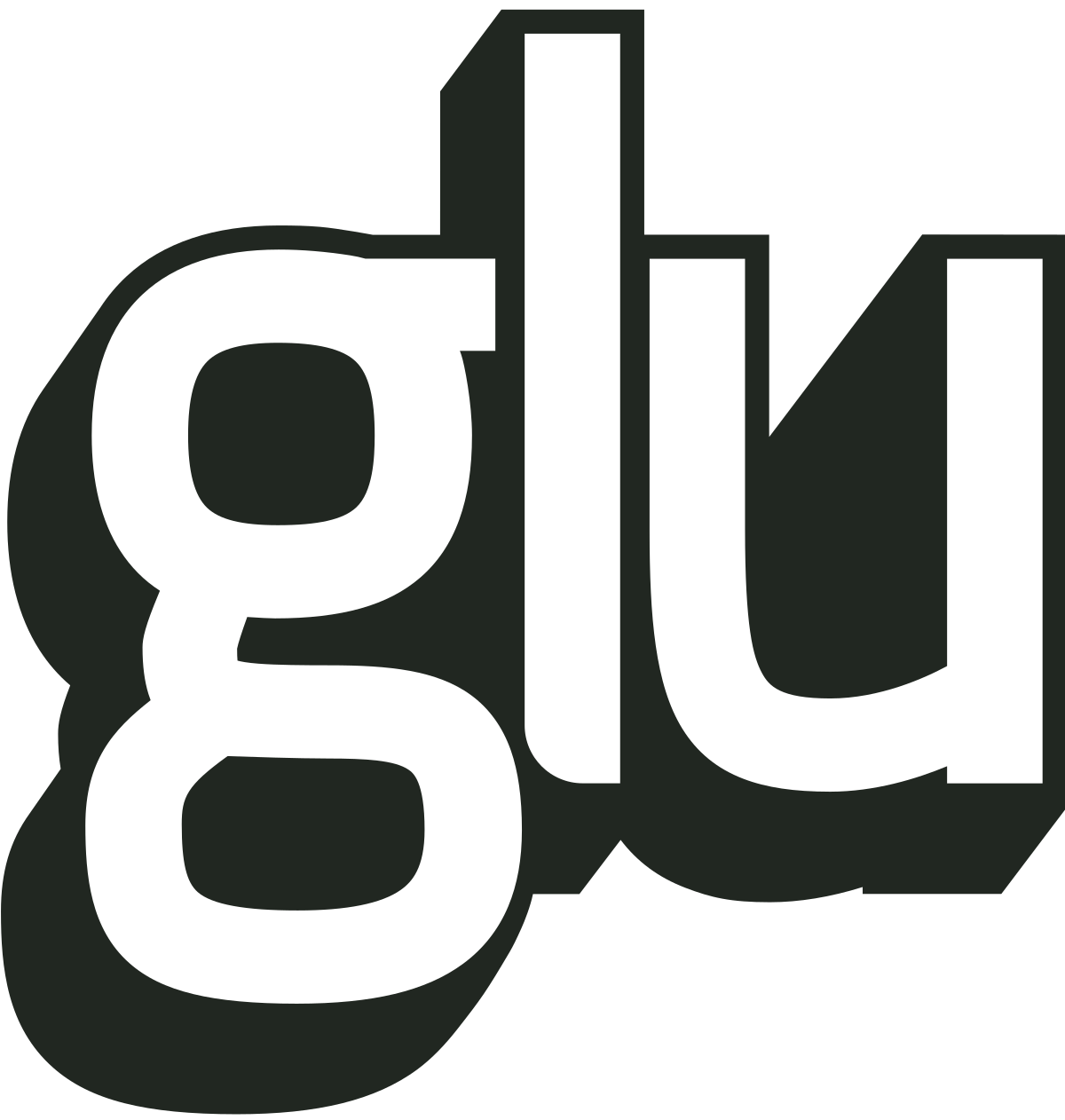 Gordon Ramsay Dash Glu Mobile Crowdstar Technical Support And Help