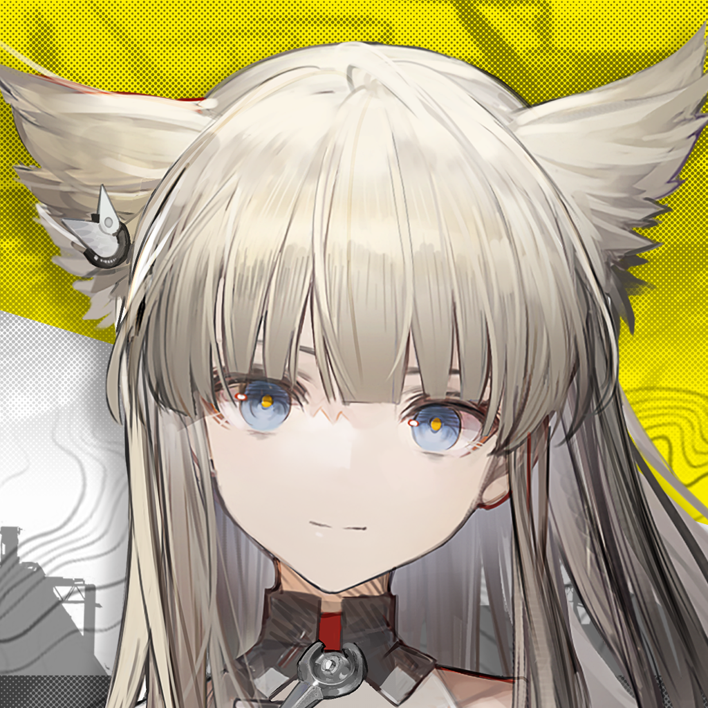 How can I get access to Beta Test II? — Arknights: Endfield Help Center