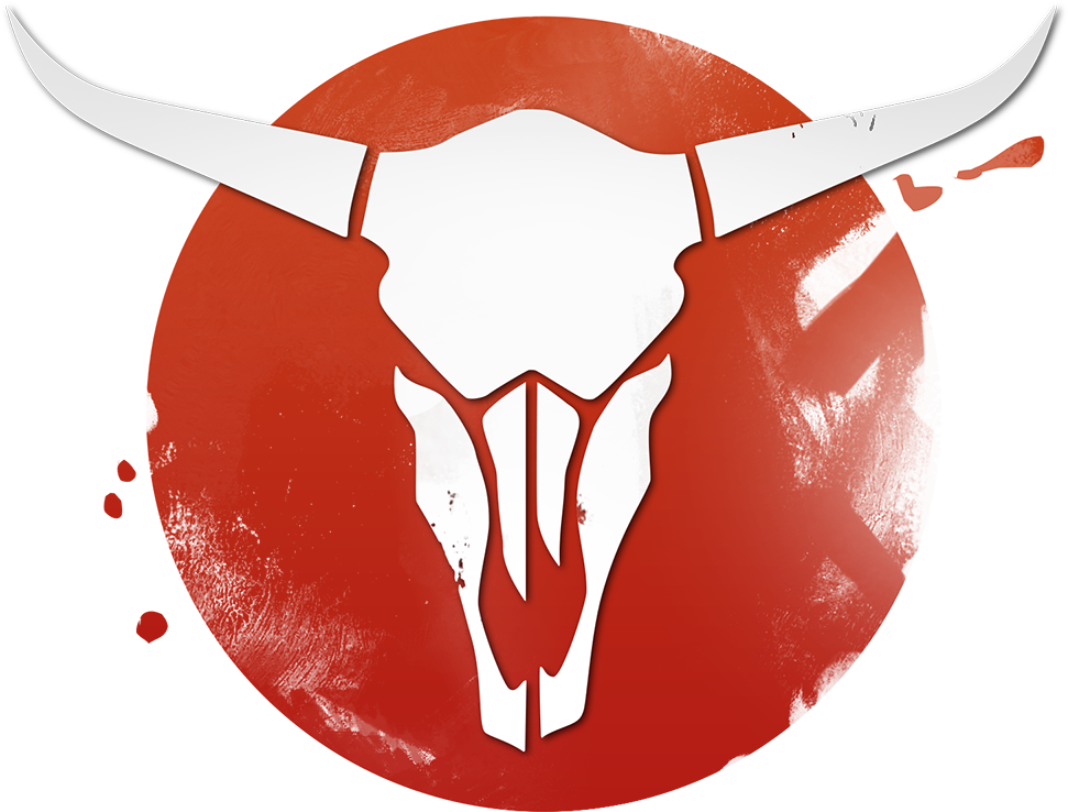 Adam McCoy — Nadir Eserler Tüccarı — Westland Survival Yardım Merkezi