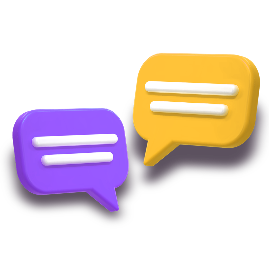 Chat Jawaker Trix Tarneeb Baloot More Help Center