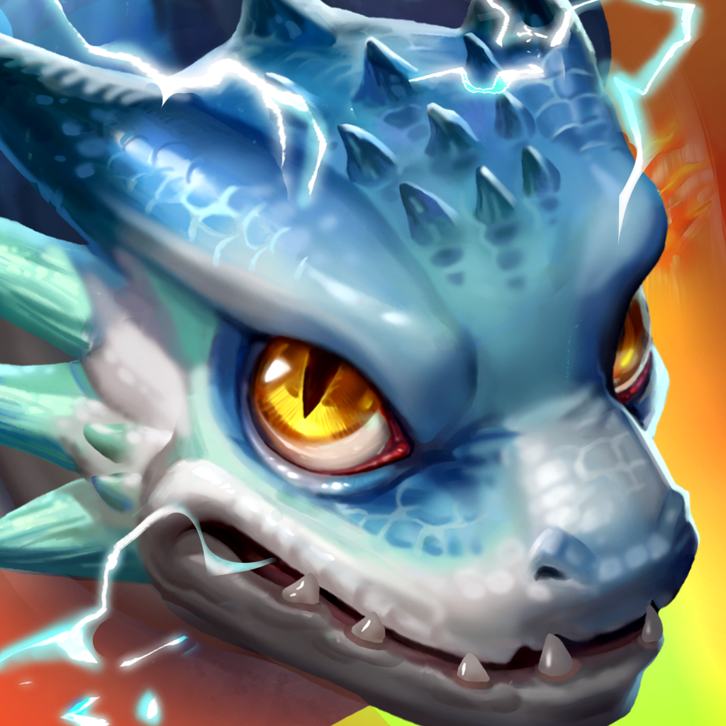 General — Mythical Match: Asgard & Wars Help Center