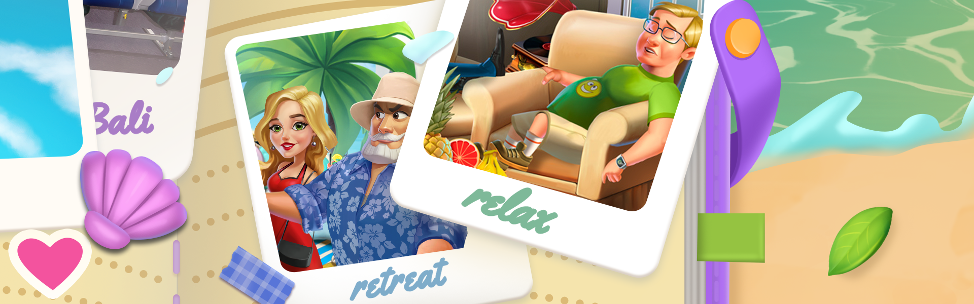 Центр технической поддержки и справочный центр Melsoft Games