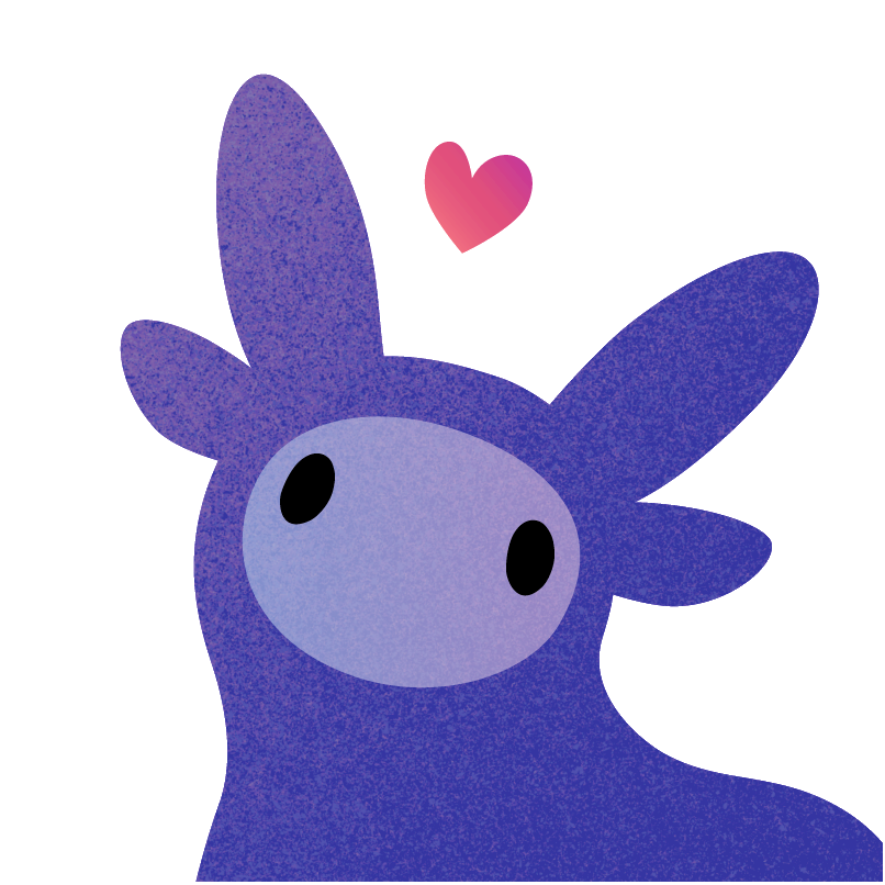 Hello, Dot — Peridotヘルプセンター