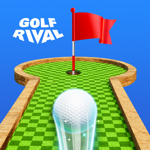 Golf Rival — Nordeus Technical Support and Help Center