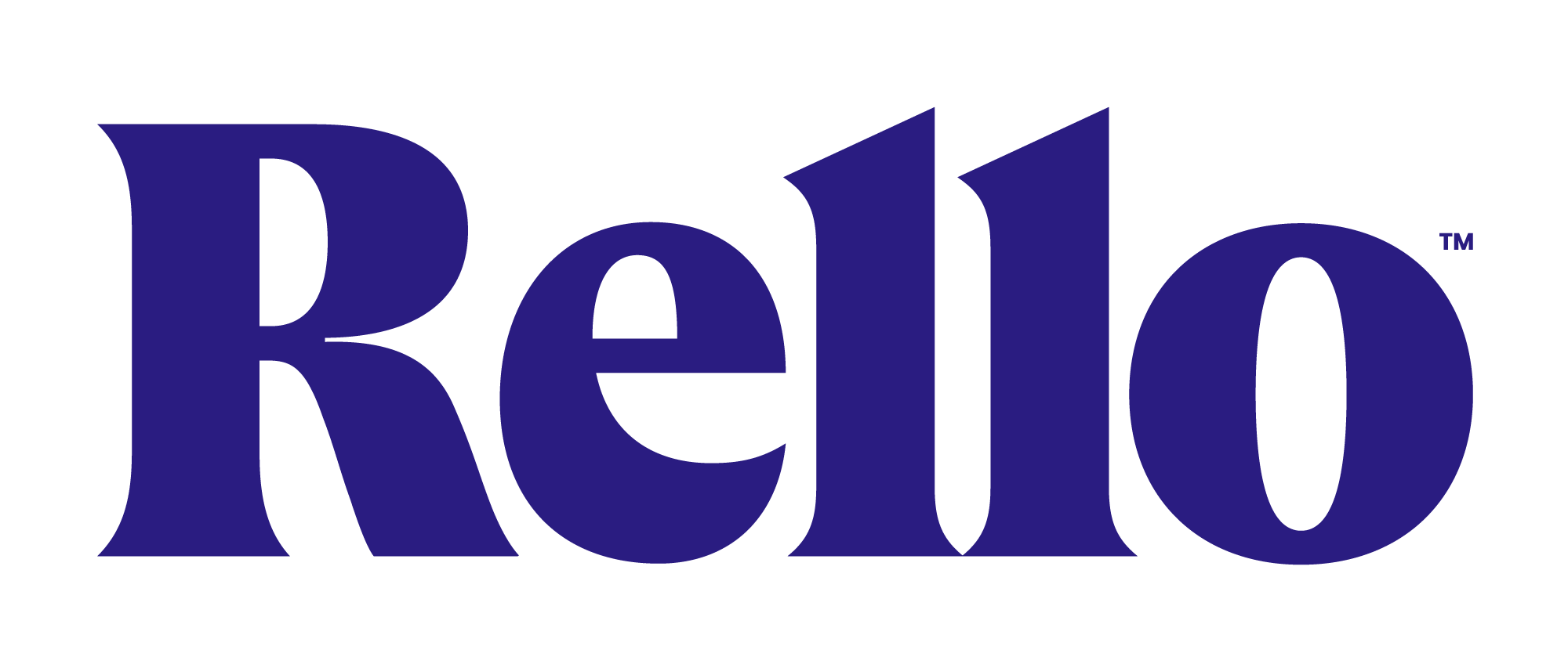 Rello