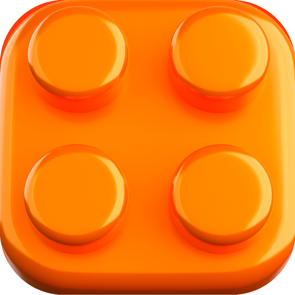 Color Block Jam — Rollic Technical Support and Help Center