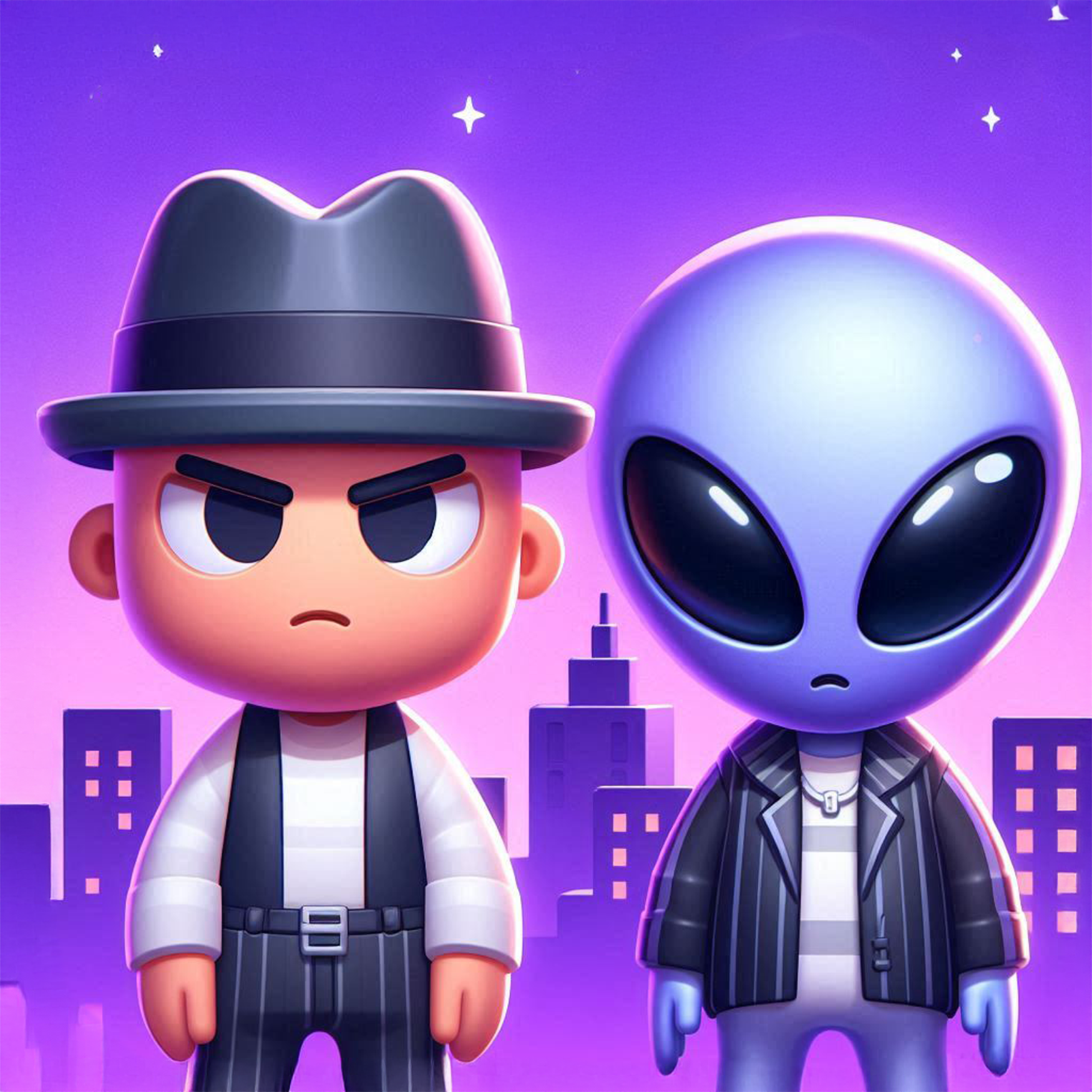 How to play Timeline Up? — Timeline Up Help Center