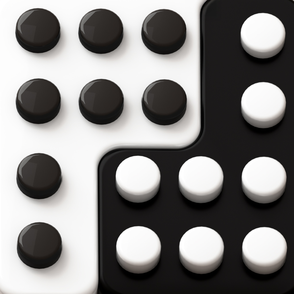 🧹 How to Clear Cache (Android & iOS) — Color Block Jam Help Center