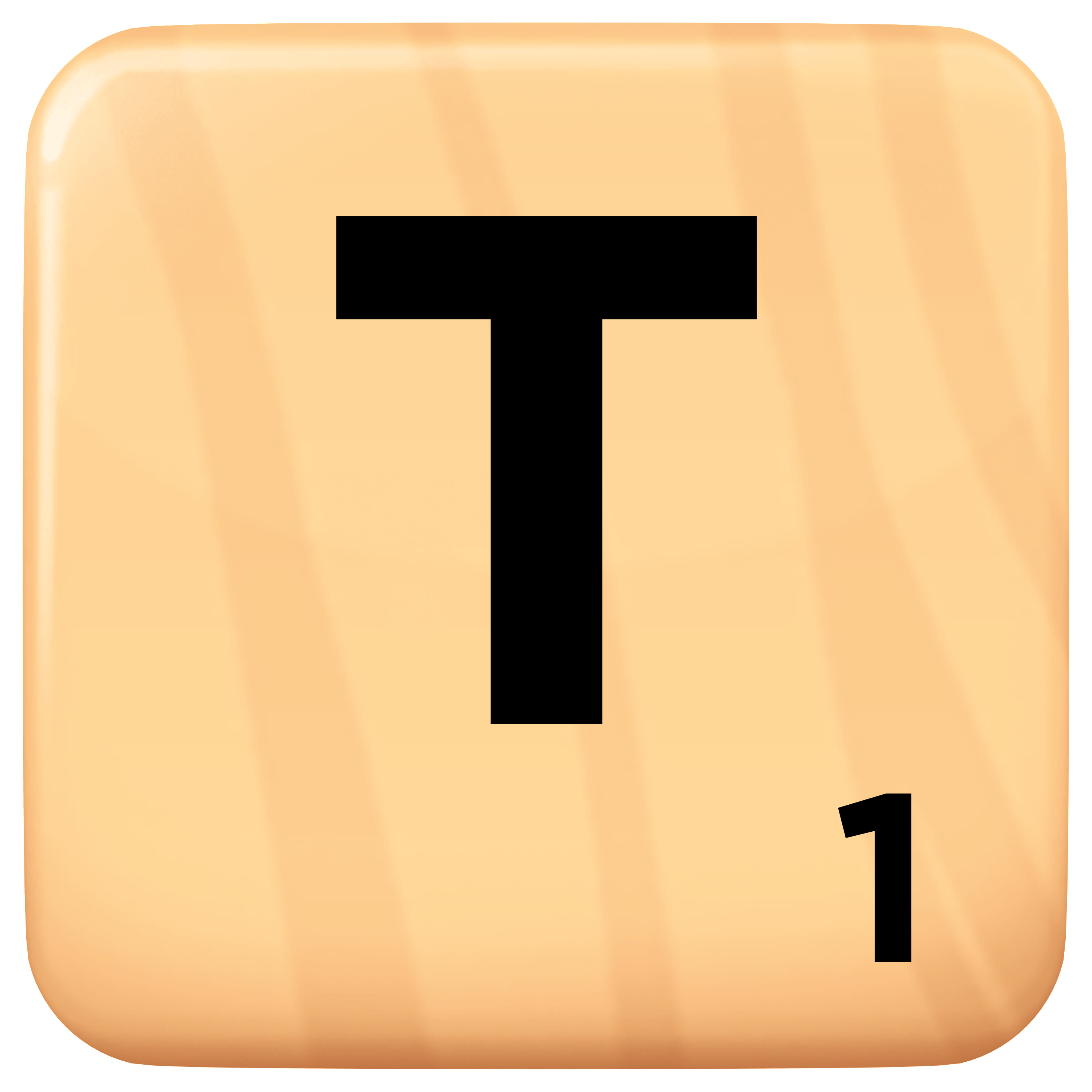 Scrabble GO Scopely Technical Support And Help Center Scrabble GO Scopely Technical Support And Help Center