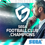 [Mobile] I'd like to know the minimum system requirements ...