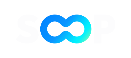 How can I report inappropriate chat? — SOOP Help Center