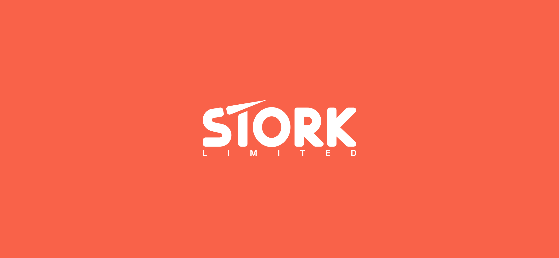 Stork Technical Support and Help Center
