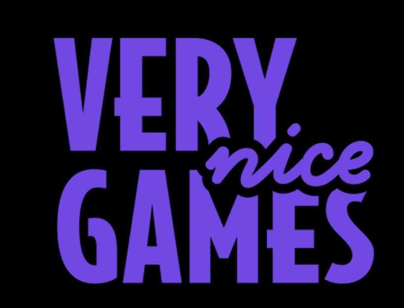 Gameplay Features — Kingdom Brawl Help Center