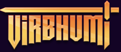 Invite Friends — Virbhumi Help Center