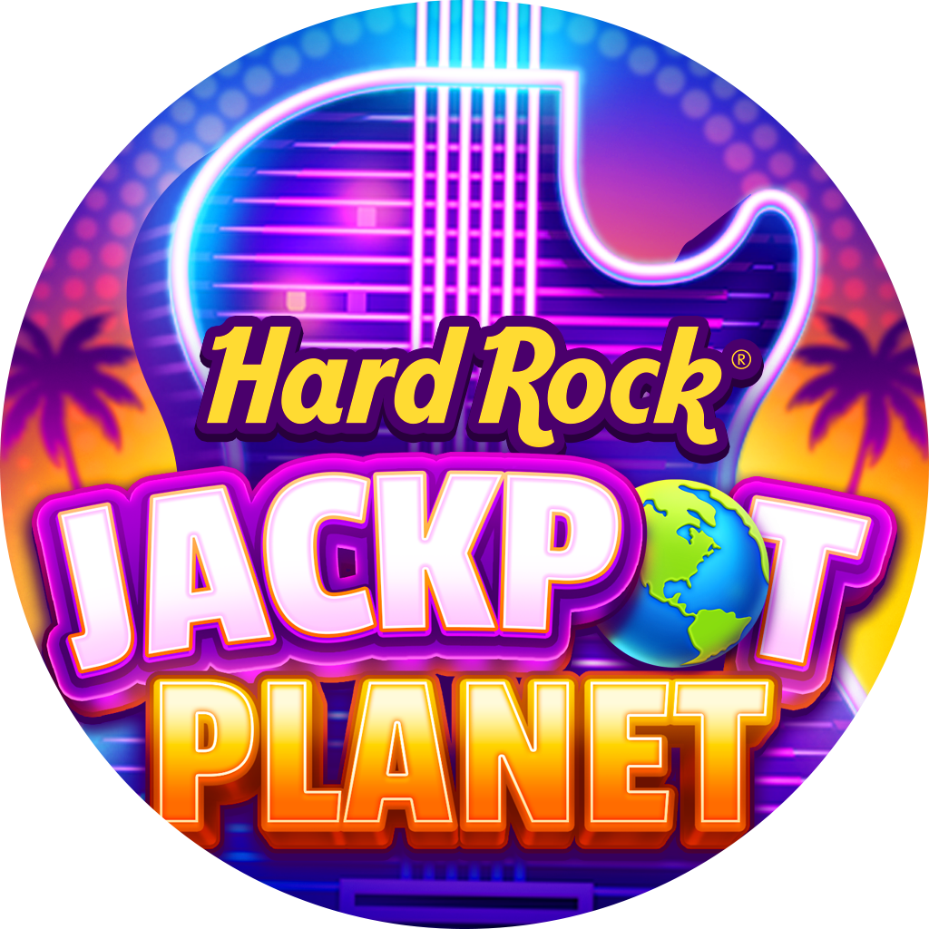 Policies — Jackpot Planet Help Center