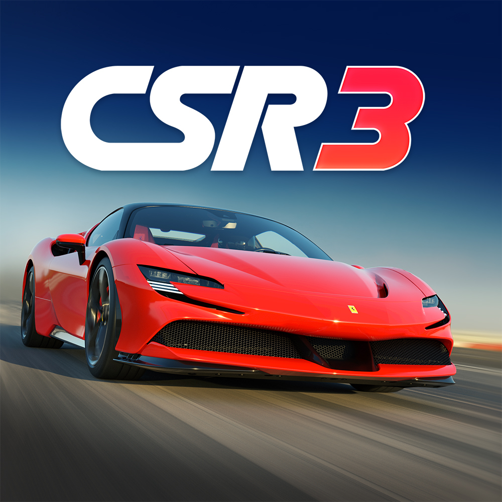 CSR3 Zynga Technical Support And Help Center CSR3 Zynga Technical Support And Help Center