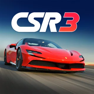 CSR3 — Zynga Technical Support and Help Center