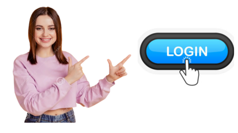 How Do I Login Earthlink Net Webmail?-Help Center