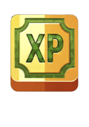 Qu'est-ce que les points XP ? — Rommé Treff Centre d'aide