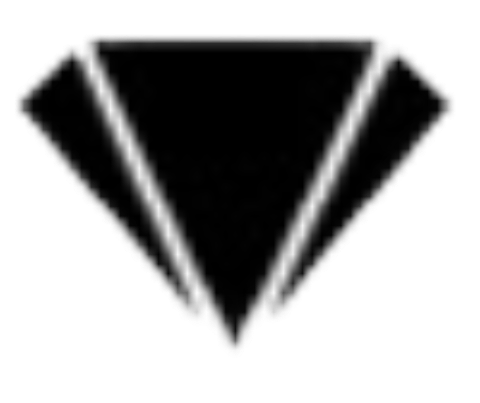 ¿Para qué sirven el dinero y los diamantes? — Covet Fashion Centro de ayuda