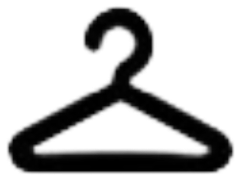 ¿Qué es la Colección Covet? — Covet Fashion Centro de ayuda