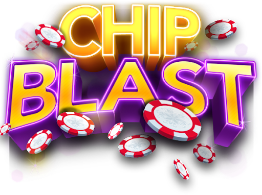 ¿Qué es Chip Blast? — Huuuge Casino on the Web Centro de ayuda