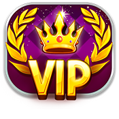 VIPs — Bingo Pop Help Center