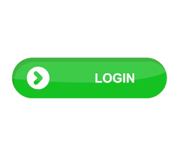 "Juno Com Webmail Login" | Fix your Issues Quickly — My App Help Center