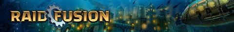 Raid Fusion — Pirate Clan Help Center