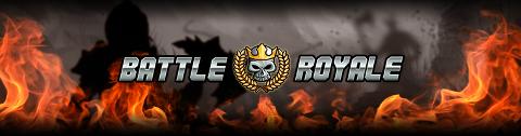 What is Battle Royale? — Viking Clan Help Center