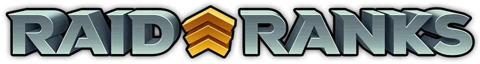 Raid Ranks — Mob Wars LCN Help Center