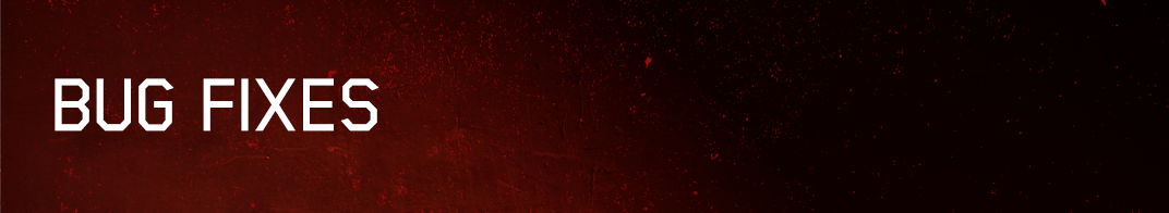 Notas de la versión 16.01 — War Commander Centro de ayuda