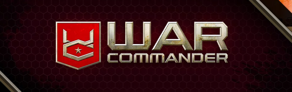 War Commander — KIXEYE Help Center