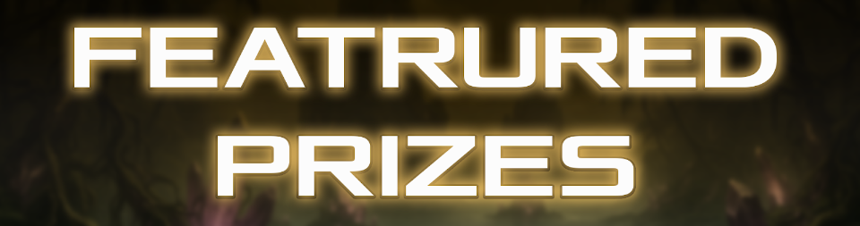 Conquest February 2026 — Battle Pirates Help Center