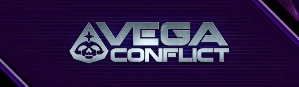 VEGA Conflict — KIXEYE Help Center