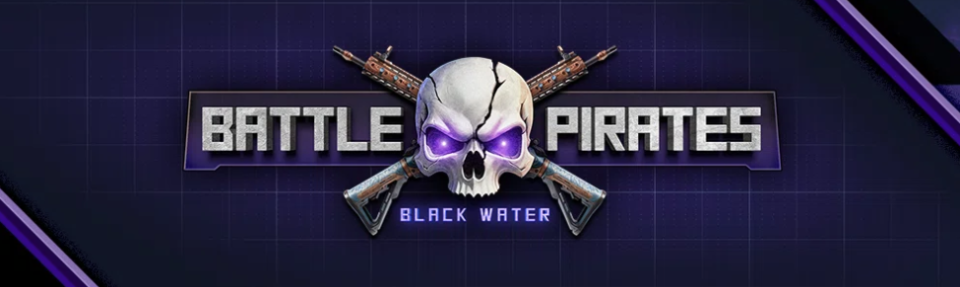 Battle Pirates — KIXEYE Help Center