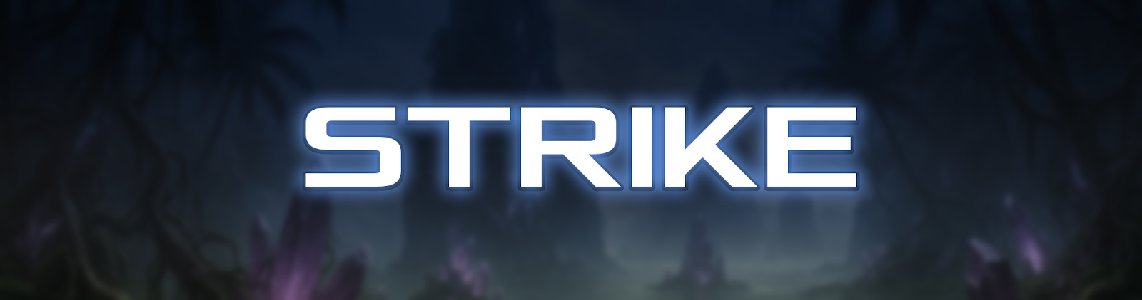 Janvier Strike - 2026 — Battle Pirates Centre d'aide