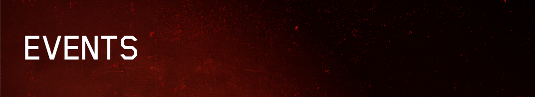 Notas de la versión 16.01.1 — War Commander Centro de ayuda